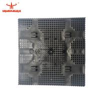China 86875001 Nylon SQ FT Bristle For GT7250 / GT5250 /PARAGON Auto Cutter Machine for sale