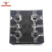 China 86875001 Nylon SQ FT Bristle For GT7250 / GT5250 /PARAGON Auto Cutter Machine for sale