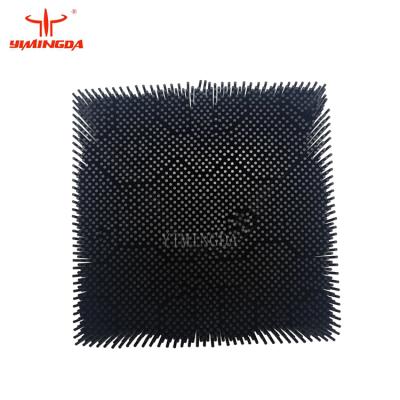 China 86875001 Nylon SQ FT Bristle For GT7250 / GT5250 /PARAGON Auto Cutter Machine for sale