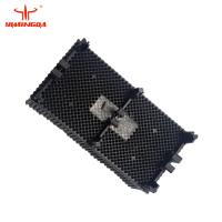 China Nylon Auto Cutter Bristle Replacement Part Suitable for PGM Auto Cutter Machine Ensuring High Durability for sale