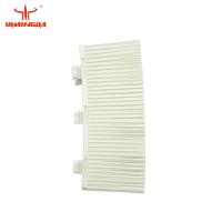 China Nylon Auto Cutter Bristle Replacement for Hashima KM Auto Cutter Machine Providing Durable and Precise Cutting Performance for sale
