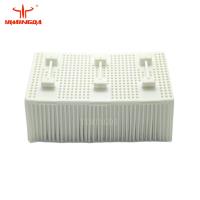 China Nylon Auto Cutter Bristle Replacement for Hashima KM Auto Cutter Machine Providing Durable and Precise Cutting Performance for sale