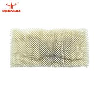 China Nylon Auto Cutter Bristle Replacement for Hashima KM Auto Cutter Machine Providing Durable and Precise Cutting Performance for sale