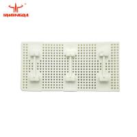 China Nylon Auto Cutter Bristle Replacement for Hashima KM Auto Cutter Machine Providing Durable and Precise Cutting Performance for sale