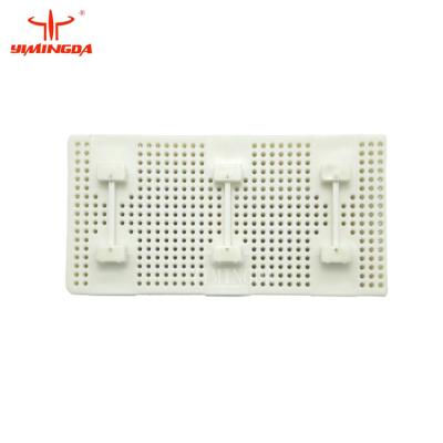 China Nylon Auto Cutter Bristle Replacement for Hashima KM Auto Cutter Machine Providing Durable and Precise Cutting Performance for sale