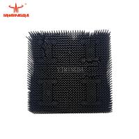 China JINGWEI Bristle Block for Automatic Cutting Machine Spare Parts for sale