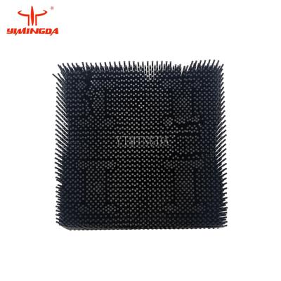 China JINGWEI Bristle Block for Automatic Cutting Machine Spare Parts for sale