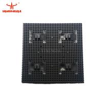 China JINGWEI Bristle Block for Automatic Cutting Machine Spare Parts for sale