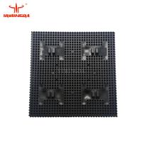 China JINGWEI Bristle Block for Automatic Cutting Machine Spare Parts for sale