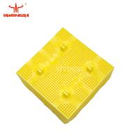 China High Quality Bristle 1.6