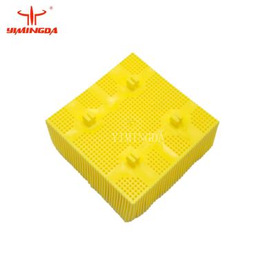 China High Quality Bristle 1.6