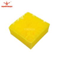 China High Quality Bristle 1.6