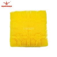 China High Quality Bristle 1.6