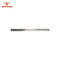 China Cutter spare parts Cutter Knife Blades for  Q25 Cutter 801420 , 88 * 5.5 *1.5mm for sale