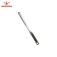 China Cutter spare parts Cutter Knife Blades for  Q25 Cutter 801420 , 88 * 5.5 *1.5mm for sale
