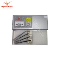 China Cutter spare parts Cutter Knife Blades for  Q25 Cutter 801420 , 88 * 5.5 *1.5mm for sale