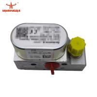 China 775727 130475 Pressure Regulating Valve Suit for Q80 IX6 Cutter Machine for sale