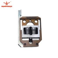 China 630380 KNIFE GUIDE FOR 2.5MM KNIFE, SUIT FOR D8001S BULLMER CUTTER for sale
