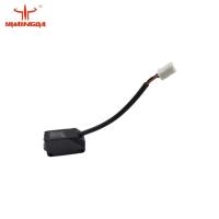 China 045-090-074 PHOTOCELL CX-482-P, SUNX FOR SPREADER CUTTING MACHINE XLS50 XLS125 SY101 for sale