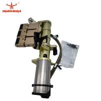 China Q80 / MH IX MTK Spare Parts 703863 Sharpening Motor / Knife Holder Assembly for sale