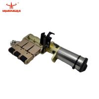 China Q80 / MH IX MTK Spare Parts 703863 Sharpening Motor / Knife Holder Assembly for sale