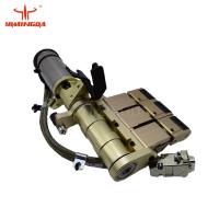China Q80 / MH IX MTK Spare Parts 703863 Sharpening Motor / Knife Holder Assembly for sale