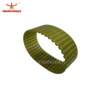China 067916 TOOTH BELT AT10-50-400 FOR D8001 D8002 E80 Bullmer Cutter for sale