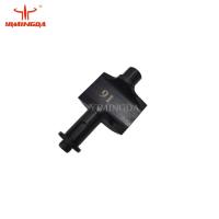 China 123909 PINION SHAFT VIBRATION BOX FOR IX6 Cutter Machine for sale