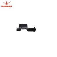 China 123909 PINION SHAFT VIBRATION BOX FOR IX6 Cutter Machine for sale