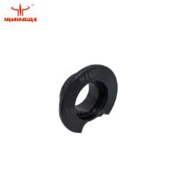 China 16MM Diameter Steel Alloy Drilling Guide Quick Change 128717 for Vector Cutter MH-MX-IX6-IX9-IX-Q58-IH58 for sale