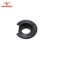 China 16MM Diameter Steel Alloy Drilling Guide Quick Change 128717 for Vector Cutter MH-MX-IX6-IX9-IX-Q58-IH58 for sale