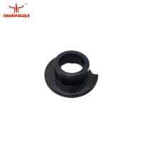 China 16MM Diameter Steel Alloy Drilling Guide Quick Change 128717 for Vector Cutter MH-MX-IX6-IX9-IX-Q58-IH58 for sale