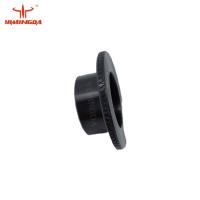 China 16MM Diameter Steel Alloy Drilling Guide Quick Change 128717 for Vector Cutter MH-MX-IX6-IX9-IX-Q58-IH58 for sale