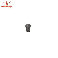 China 104383 Guide Needle Heating For VT7000 Auto Cutting Machine Parts Cutter Parts for sale