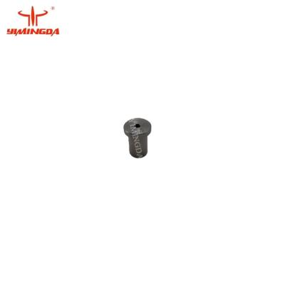 China 104383 Guide Needle Heating For VT7000 Auto Cutting Machine Parts Cutter Parts for sale