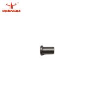 China 104383 Guide Needle Heating For VT7000 Auto Cutting Machine Parts Cutter Parts for sale