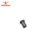 China 104383 Guide Needle Heating For VT7000 Auto Cutting Machine Parts Cutter Parts for sale