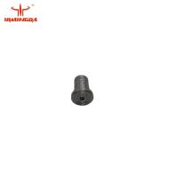 China 104383 Guide Needle Heating For VT7000 Auto Cutting Machine Parts Cutter Parts for sale