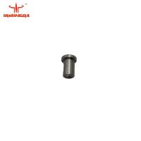 China 104383 Guide Needle Heating For VT7000 Auto Cutting Machine Parts Cutter Parts for sale