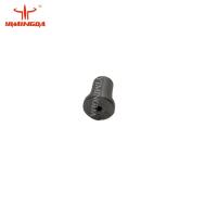 China 104383 Guide Needle Heating For VT7000 Auto Cutting Machine Parts Cutter Parts for sale