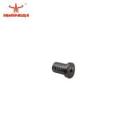 China 104383 Guide Needle Heating For VT7000 Auto Cutting Machine Parts Cutter Parts for sale