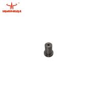 China 104383 Guide Needle Heating For VT7000 Auto Cutting Machine Parts Cutter Parts for sale