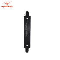China 123938 Plate For Q80 Auto Cutting Machine Parts Cutter Parts for sale