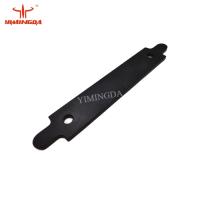China 123938 Plate For Q80 Auto Cutting Machine Parts Cutter Parts for sale