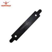 China 123938 Plate For Q80 Auto Cutting Machine Parts Cutter Parts for sale