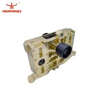 China 702857 High Speed Vibration Box for Vector IX6 Cutter PARTS for sale