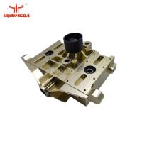 China 702857 High Speed Vibration Box for Vector IX6 Cutter PARTS for sale