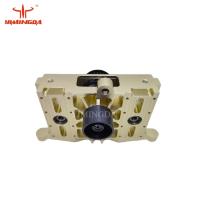 China 702857 High Speed Vibration Box for Vector IX6 Cutter PARTS for sale