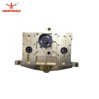 China 702857 High Speed Vibration Box for Vector IX6 Cutter PARTS for sale
