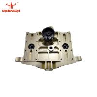 China 702857 High Speed Vibration Box for Vector IX6 Cutter PARTS for sale
